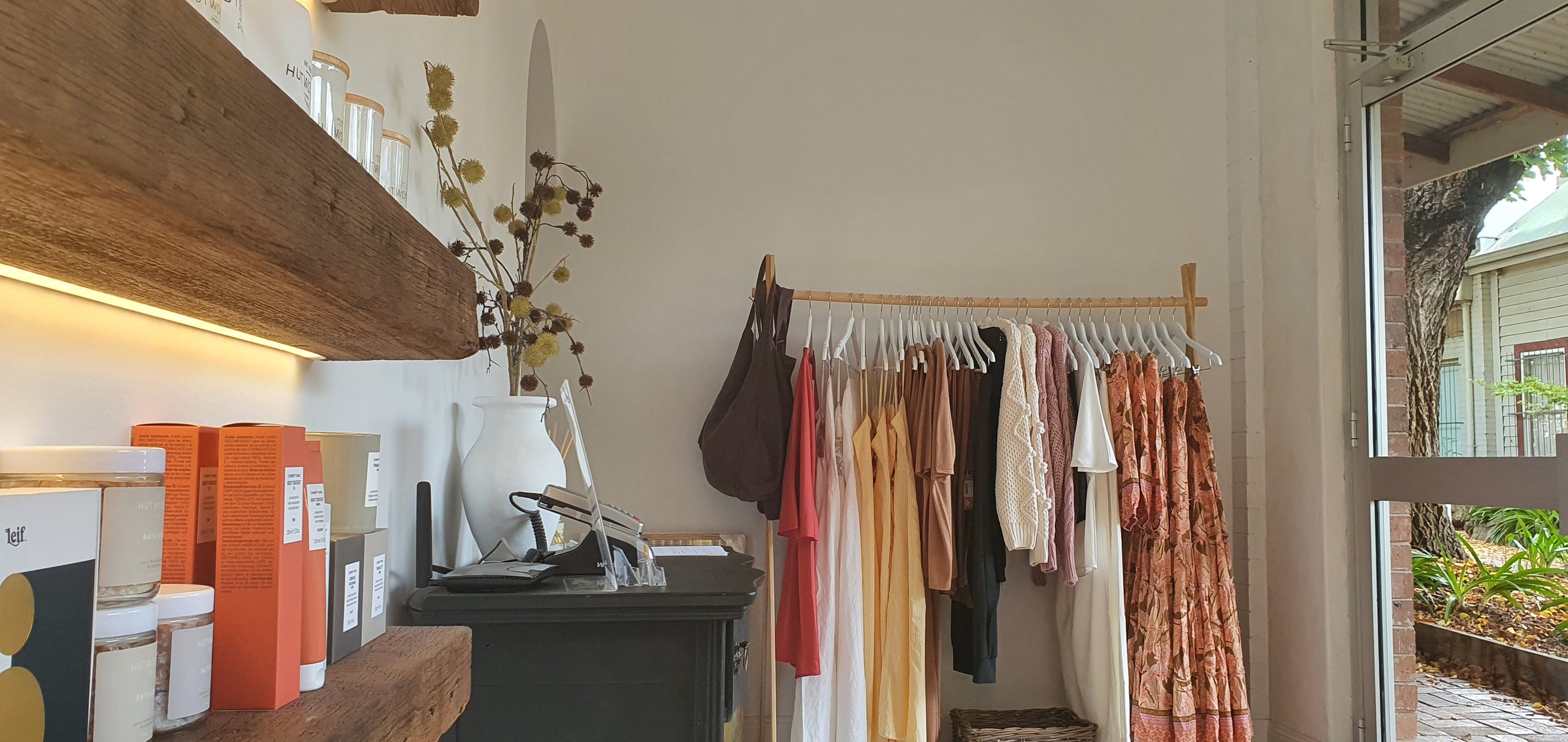 Relax & Rejuvenate | Bright Spa